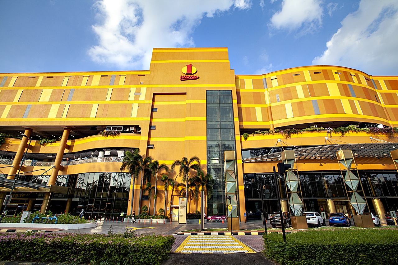 八打靈再也介紹&景點推薦 | 探索大馬首都周邊之城Petaling Jaya - 嘉物好站